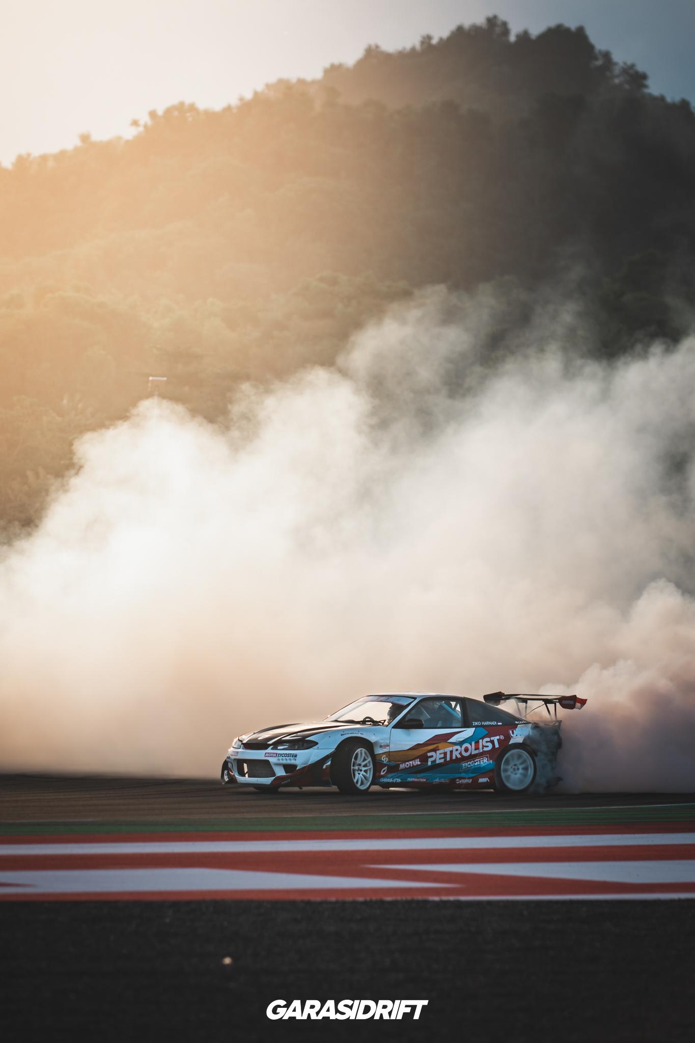 Mandalika Wallpapers - Top Free Mandalika Backgrounds - WallpaperAccess