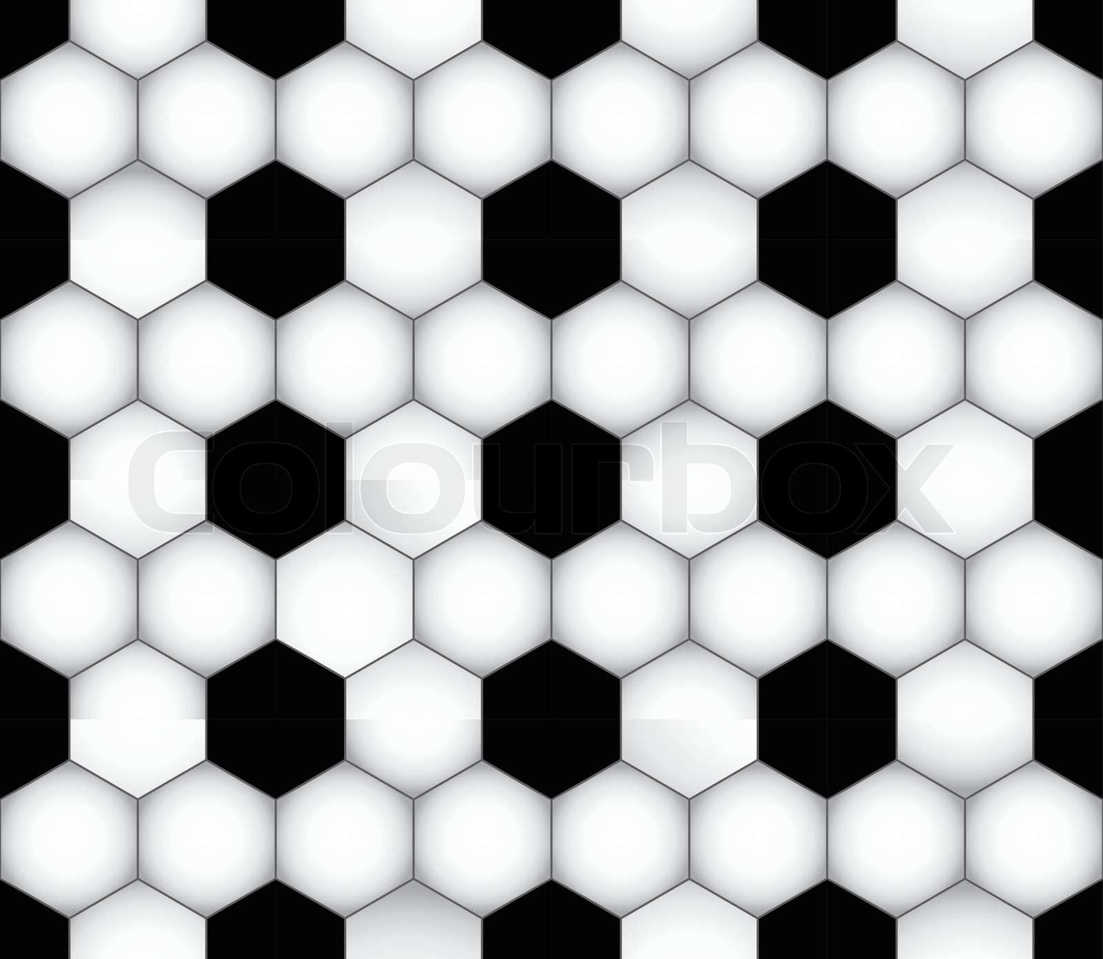 Football Pattern Wallpapers - Top Free Football Pattern Backgrounds ...