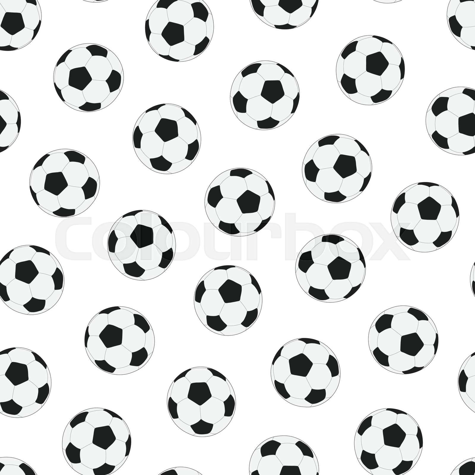 Football Pattern Wallpapers - Top Free Football Pattern Backgrounds ...
