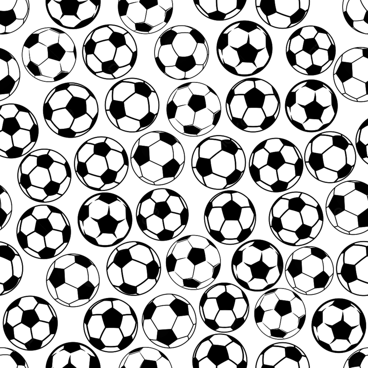 Football Pattern Wallpapers - Top Free Football Pattern Backgrounds ...