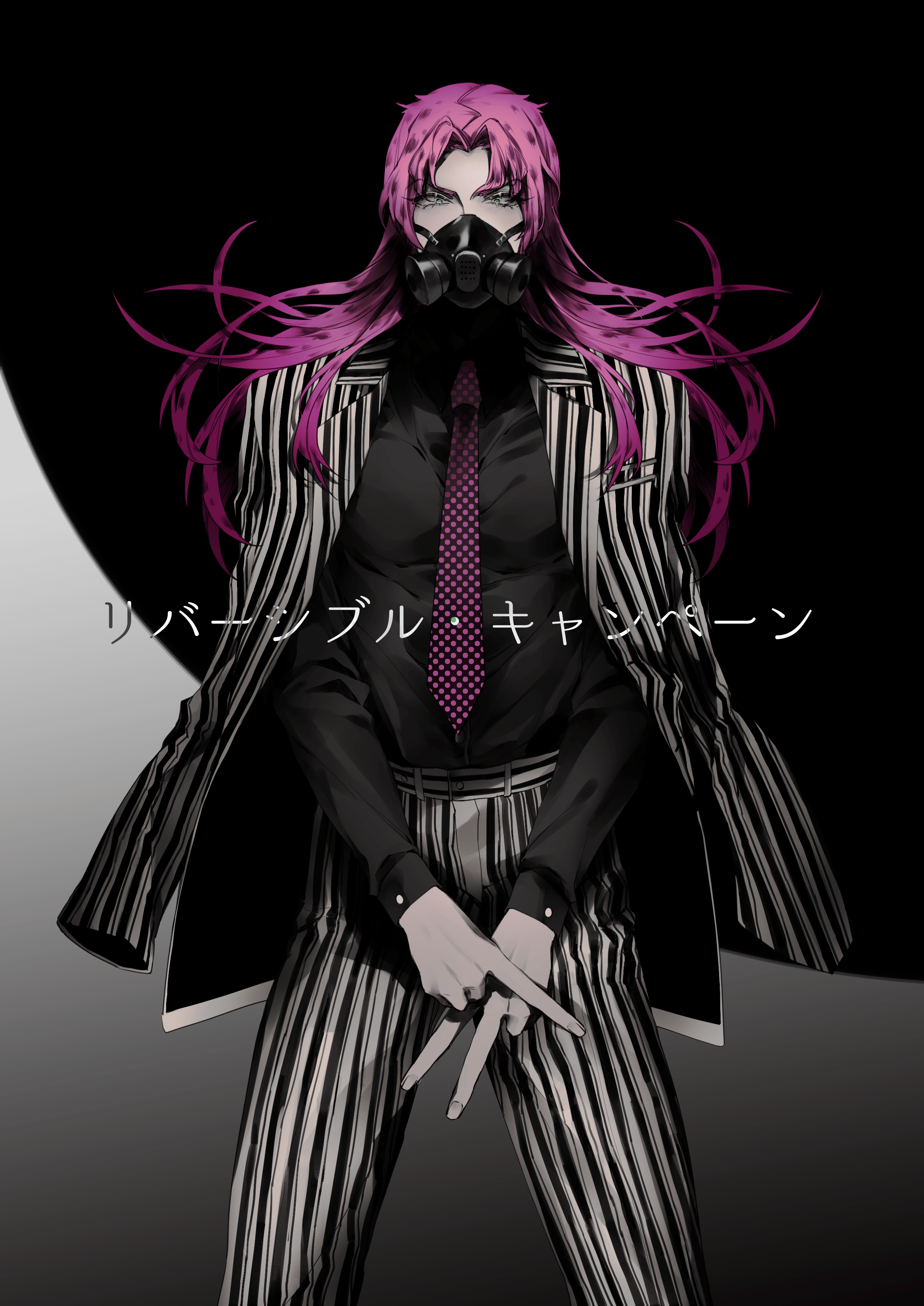 Diavolo Wallpapers - Top Free Diavolo Backgrounds - WallpaperAccess