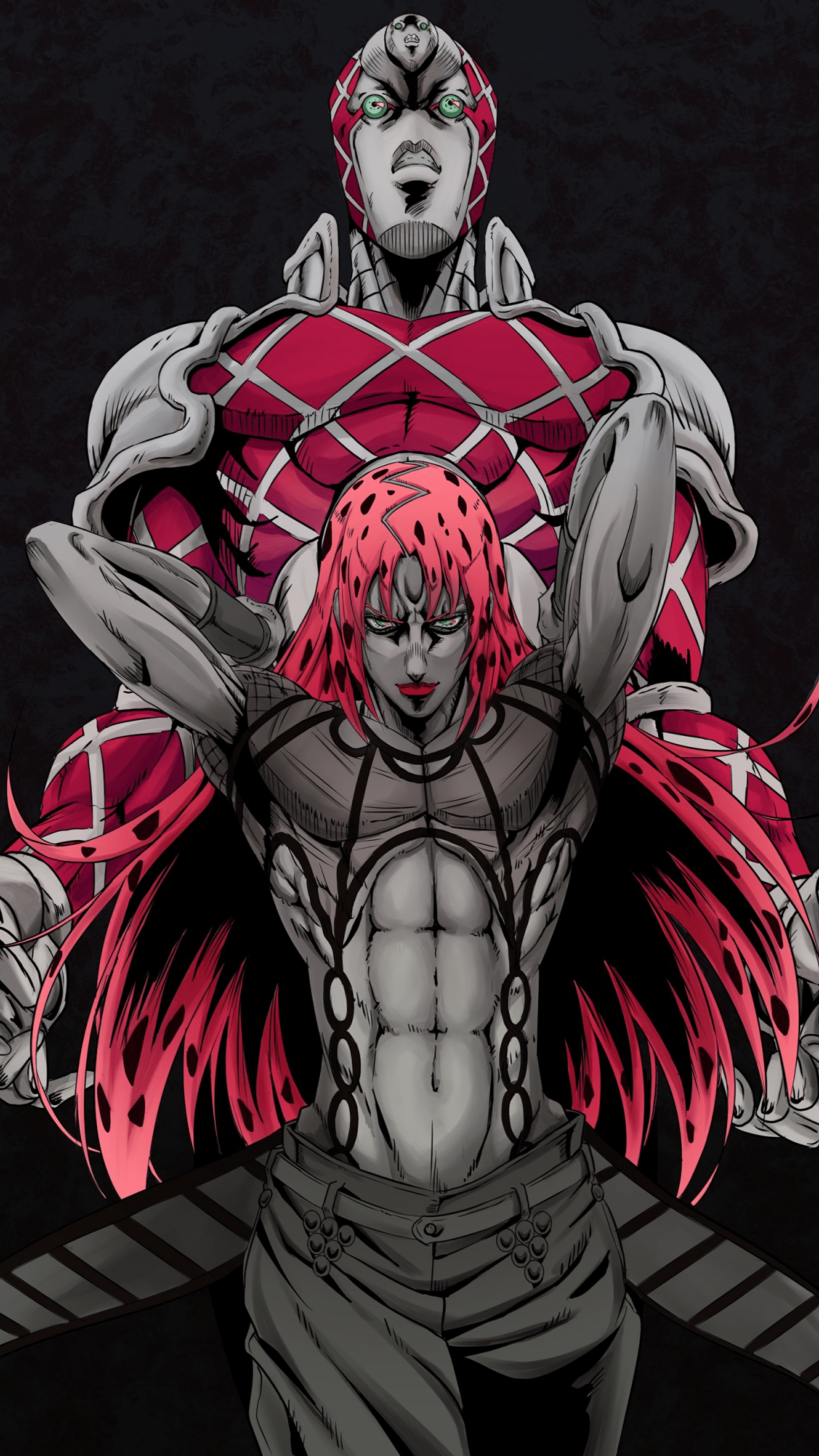 Diavolo Wallpapers - Top Free Diavolo Backgrounds - WallpaperAccess
