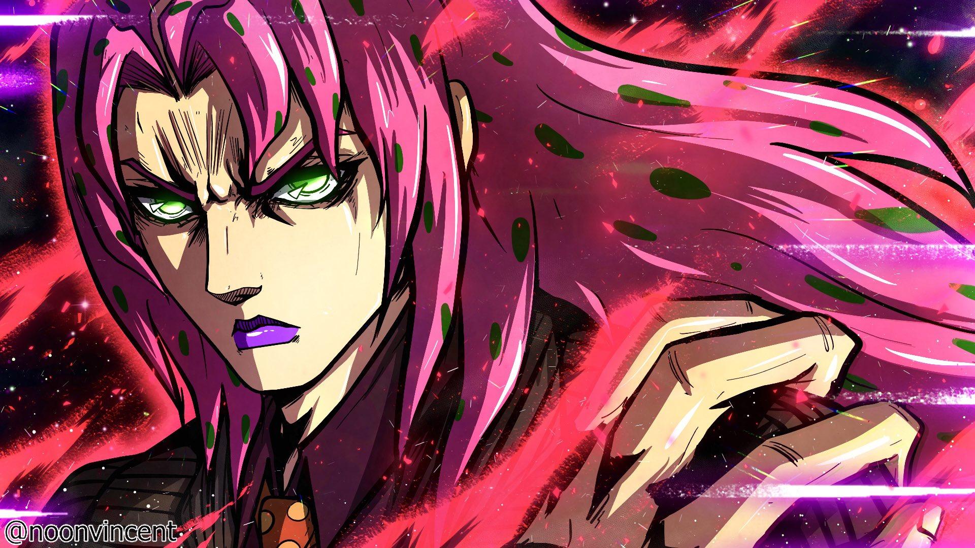 Diavolo Wallpapers - Top Free Diavolo Backgrounds - WallpaperAccess