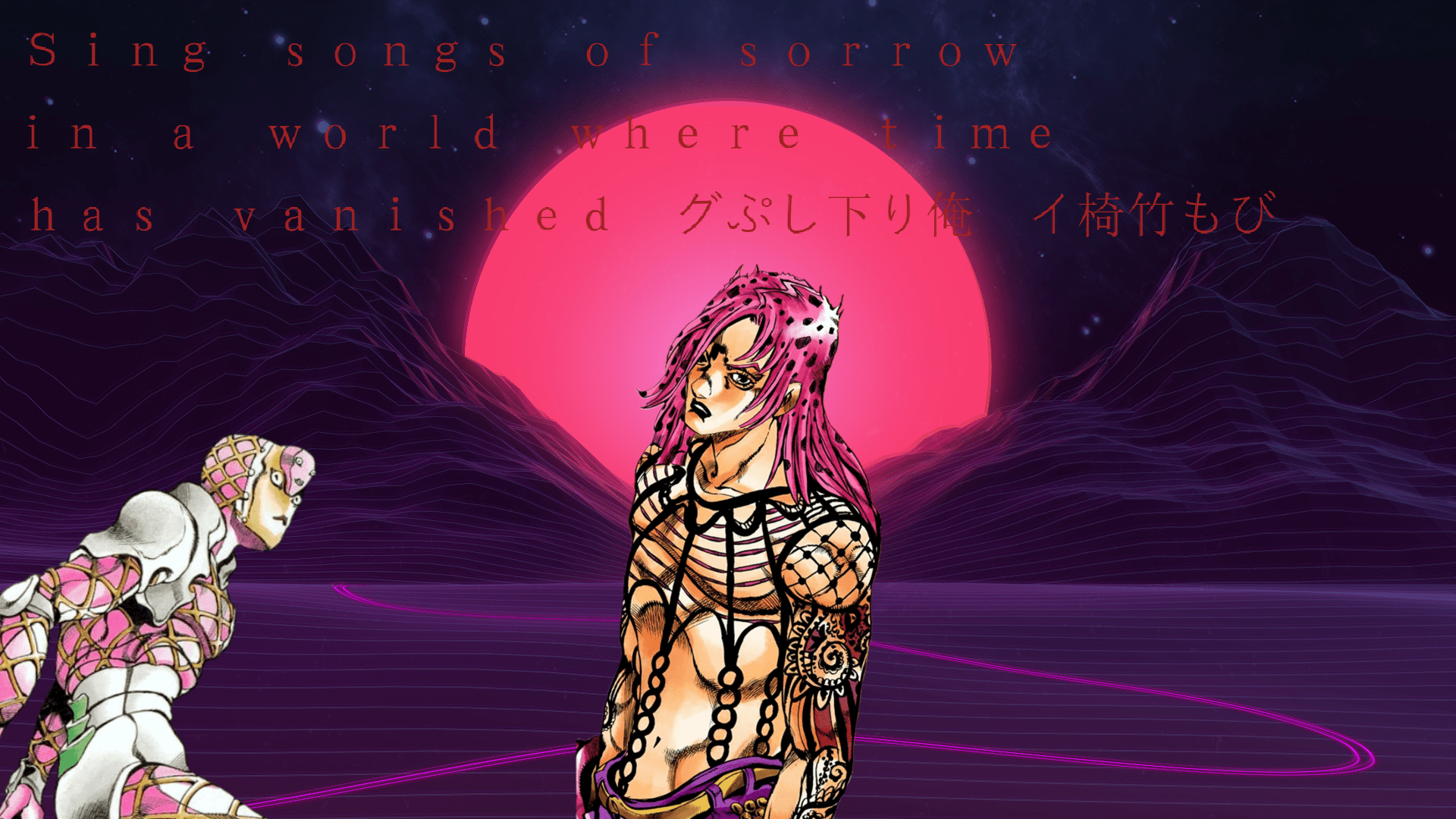 Diavolo Wallpapers - Top Free Diavolo Backgrounds - WallpaperAccess