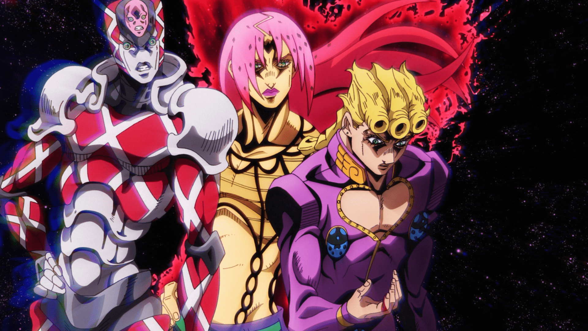 Diavolo Wallpapers - Top Free Diavolo Backgrounds - WallpaperAccess