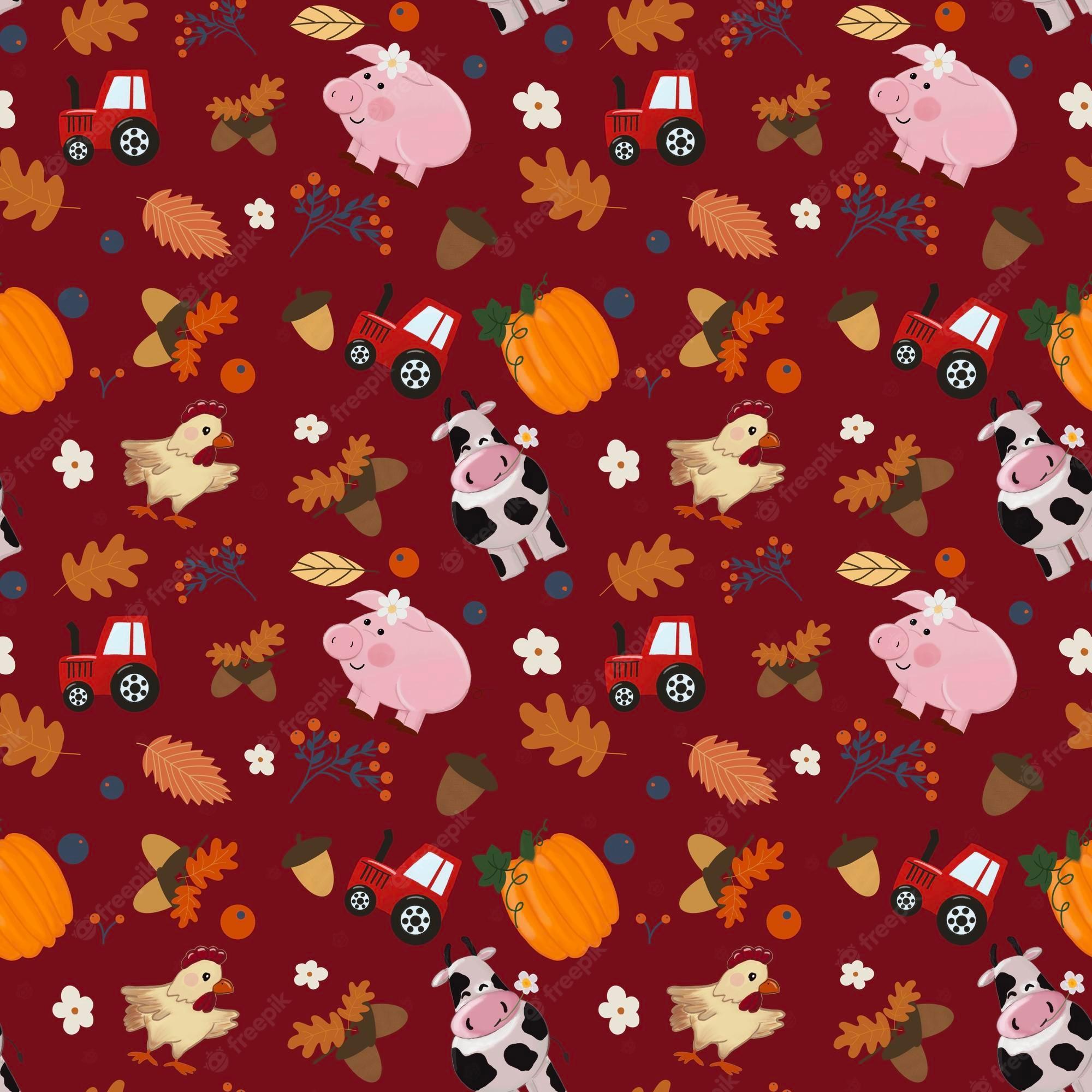 Autumn Pokémon Wallpapers - Top Free Autumn Pokémon Backgrounds ...