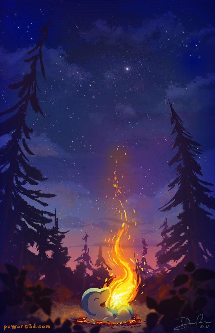 Autumn Pokémon Wallpapers Top Free Autumn Pokémon Backgrounds Wallpaperaccess
