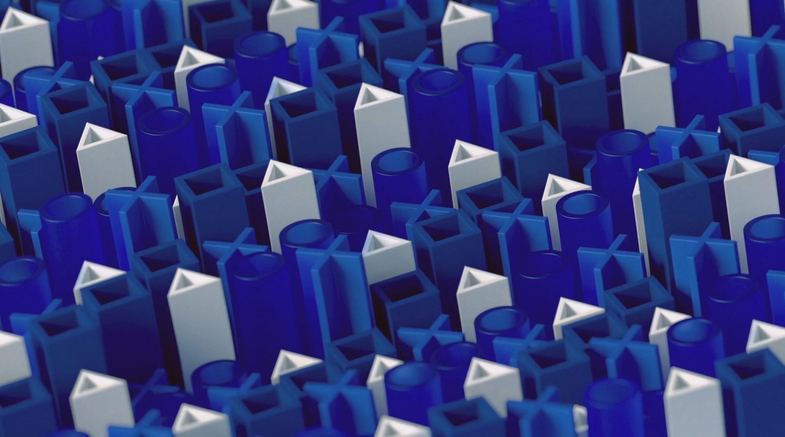 PlayStation 5 4K Wallpapers - Top Free PlayStation 5 4K Backgrounds ...