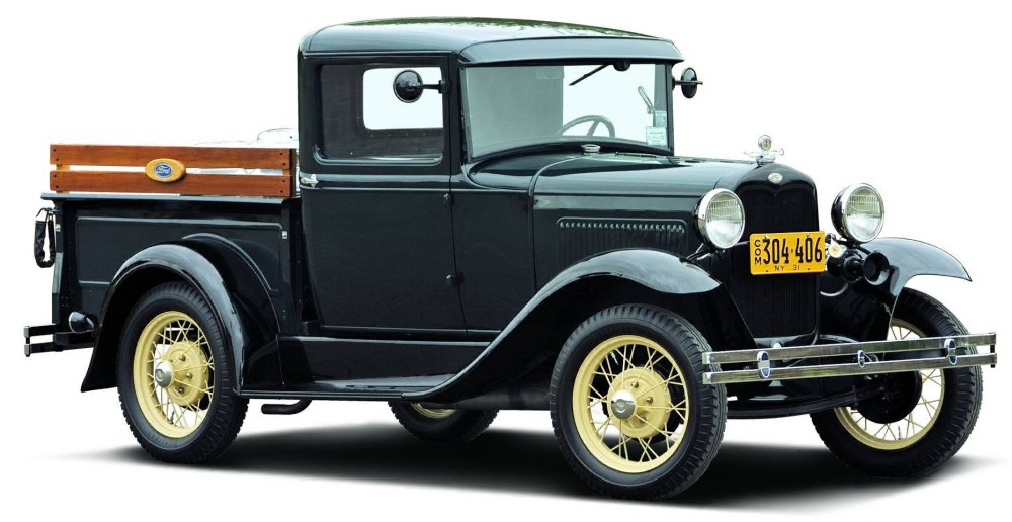 Ford Model A Wallpapers - Top Free Ford Model A Backgrounds ...