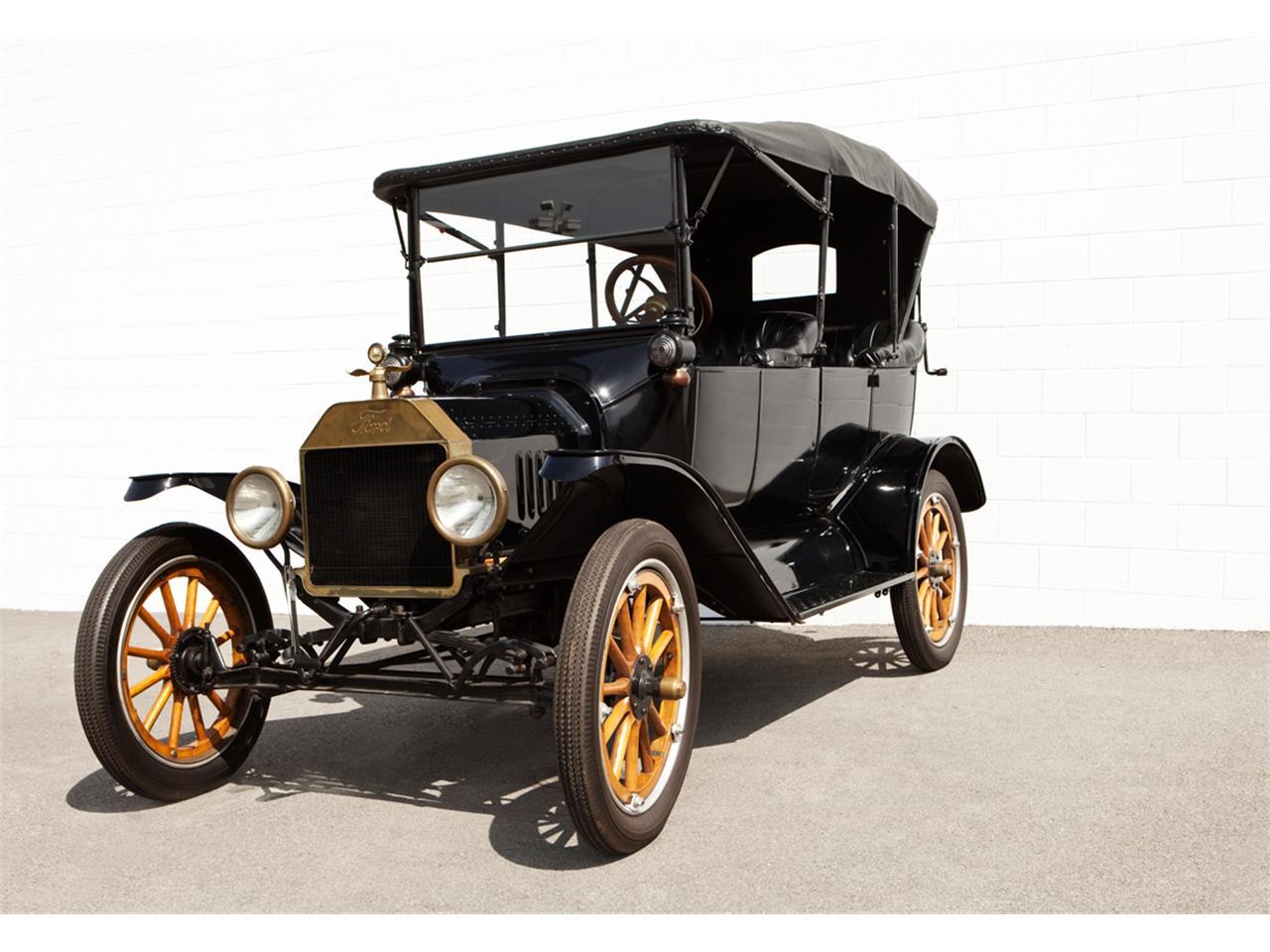 Ford Model A Wallpapers - Top Free Ford Model A Backgrounds ...