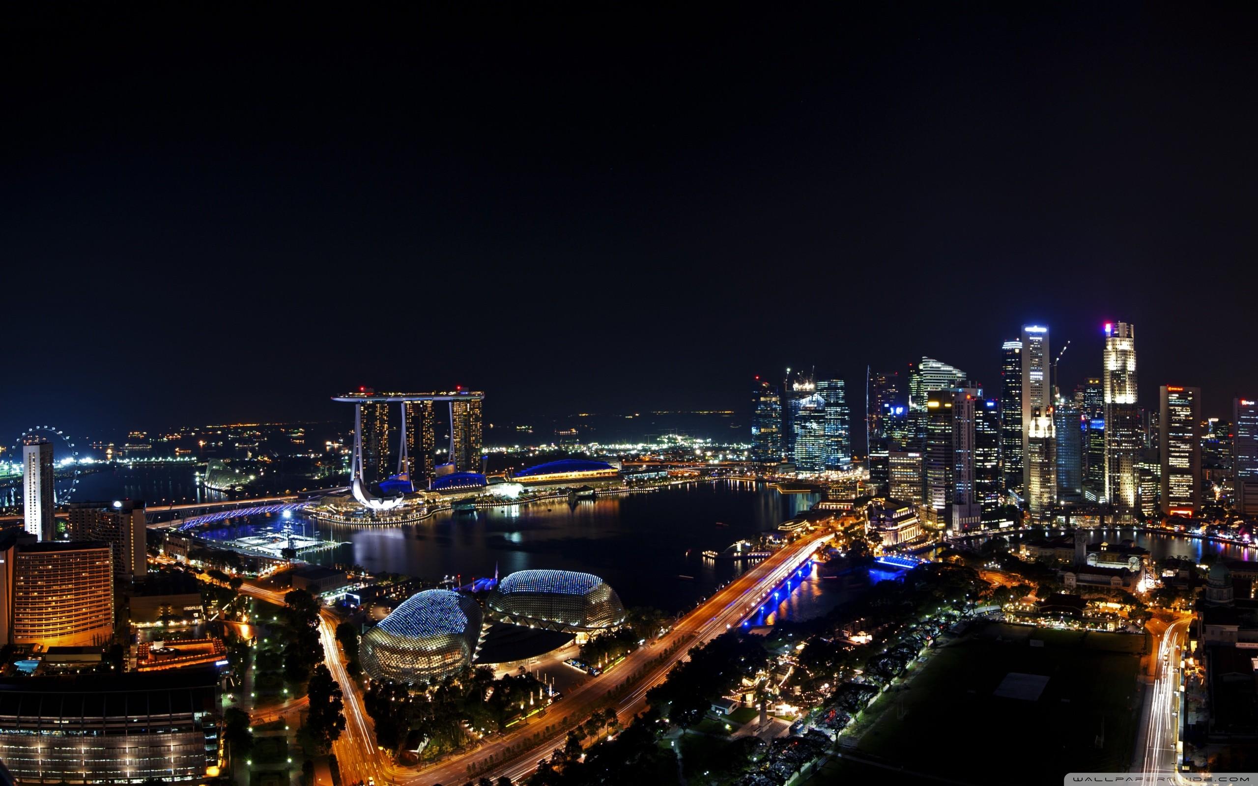 Bangalore City Wallpapers - Top Free Bangalore City Backgrounds ...