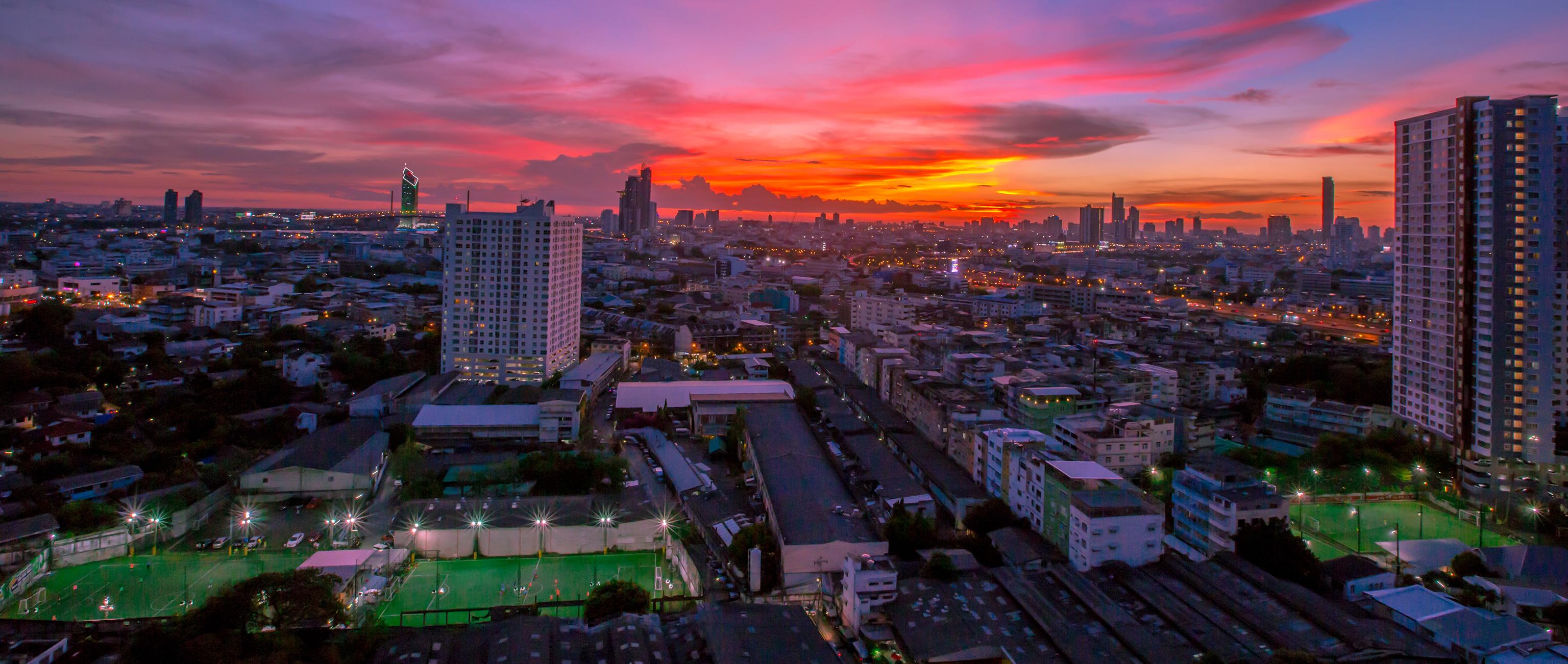 Bangalore City Wallpapers - Top Free Bangalore City Backgrounds ...