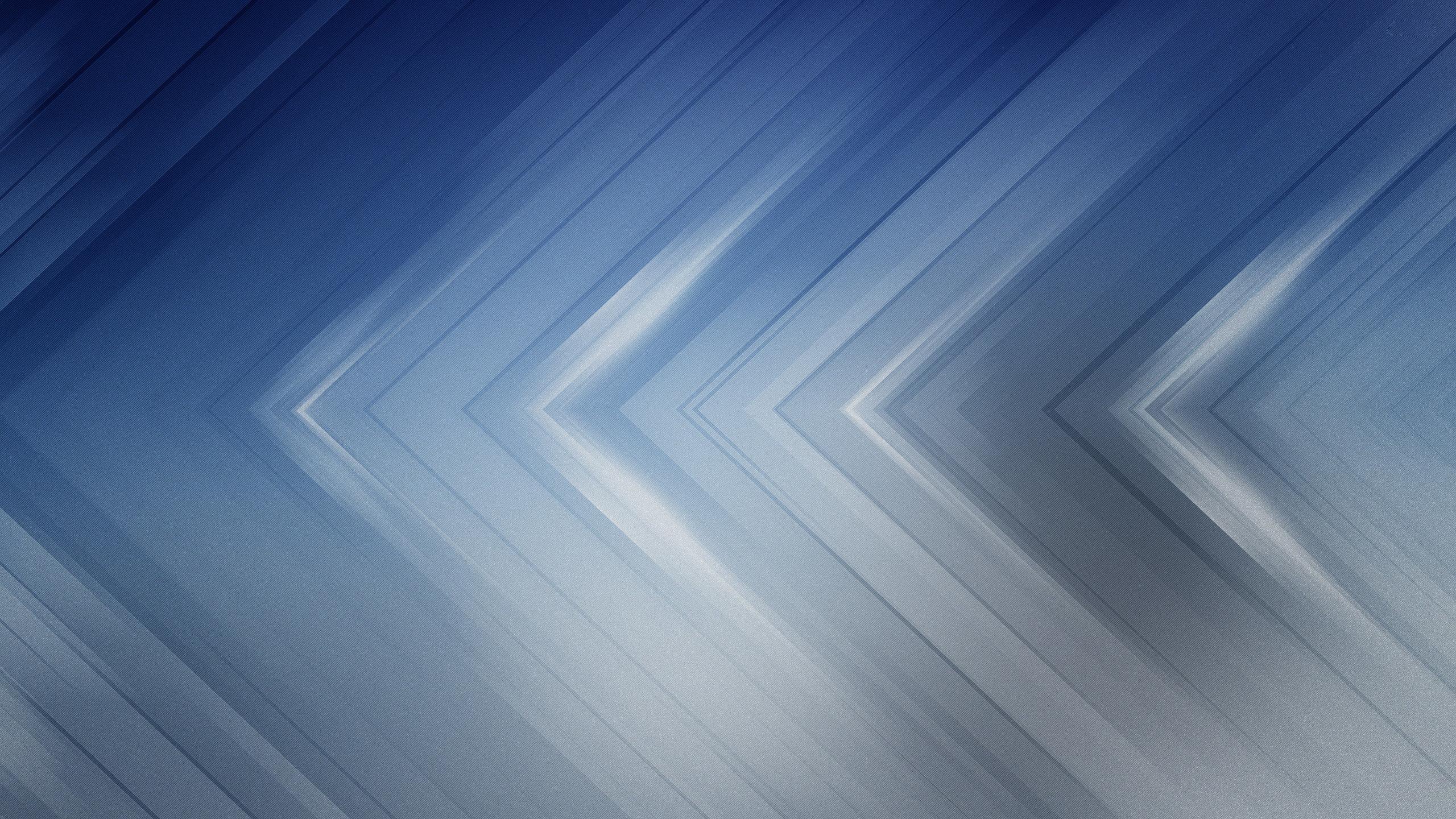 Blue and Silver Abstract Wallpapers - Top Free Blue and Silver Abstract ...
