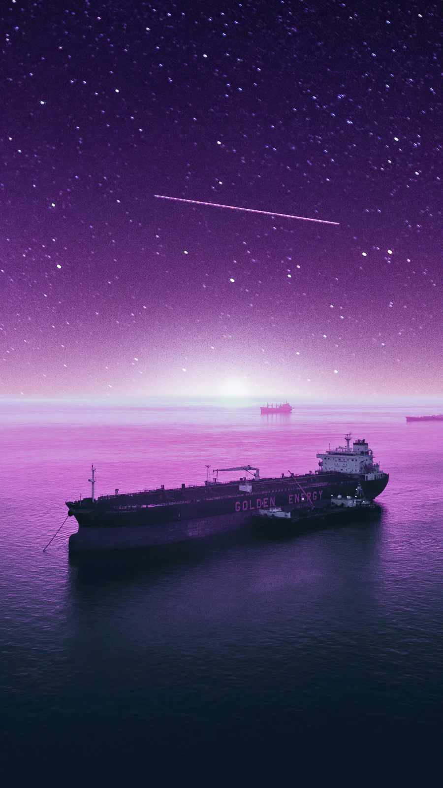 Ship iPhone Wallpapers - Top Free Ship iPhone Backgrounds - WallpaperAccess
