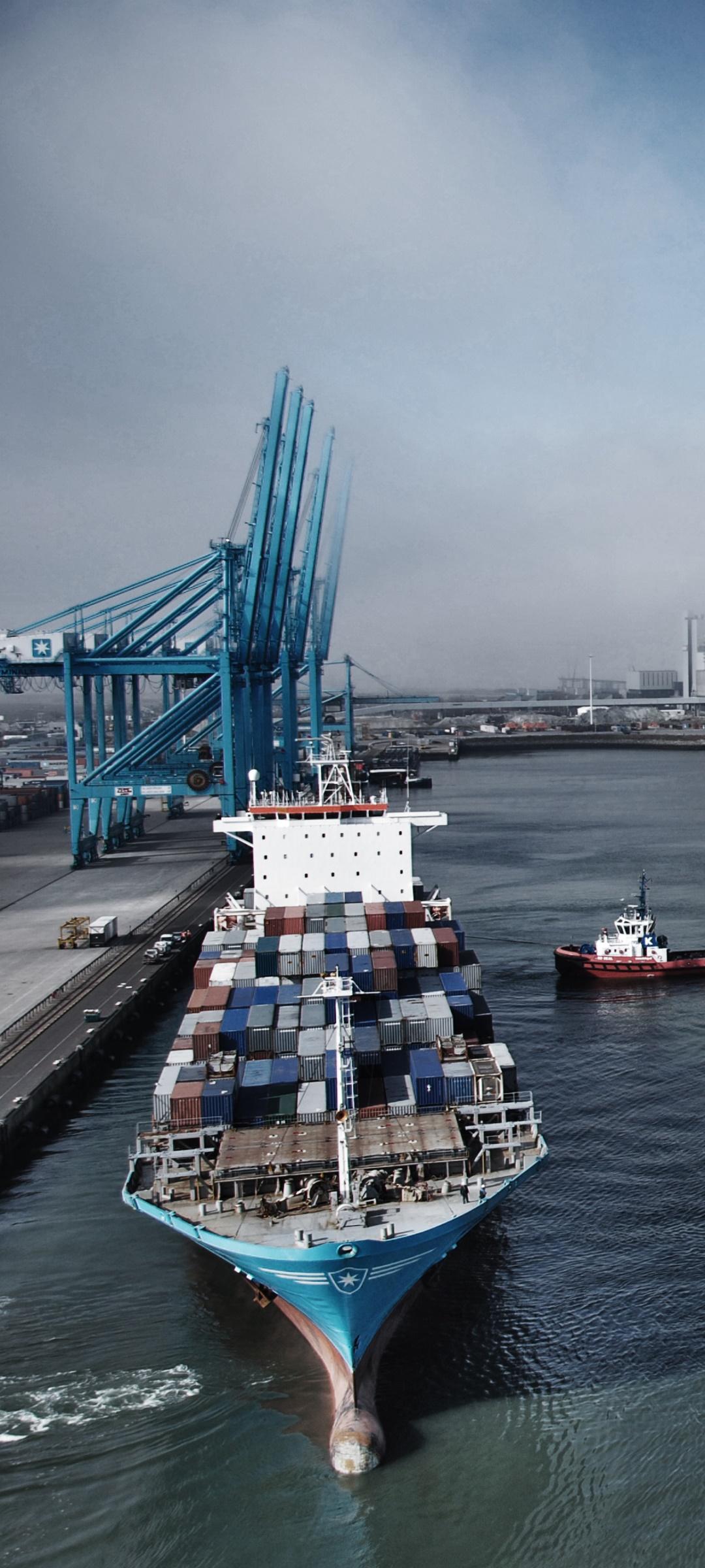 Ship iPhone Wallpapers - Top Free Ship iPhone Backgrounds - WallpaperAccess