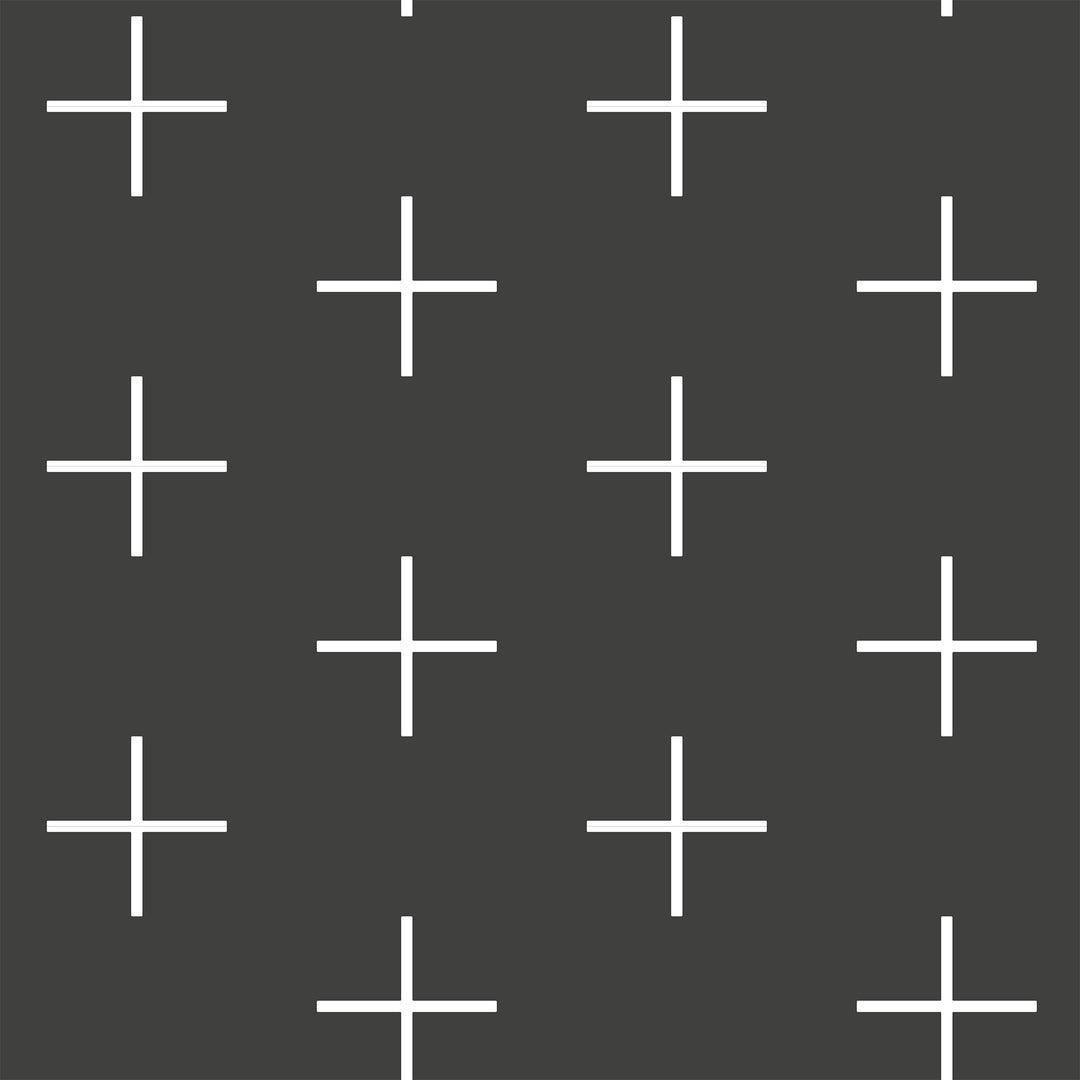 Reverse Cross Wallpapers - Top Free Reverse Cross Backgrounds ...