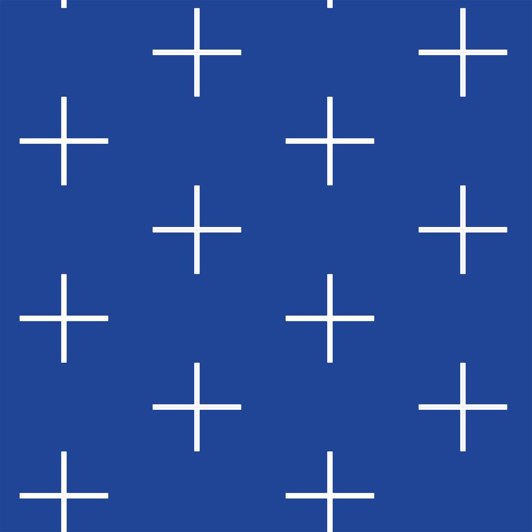 Reverse Cross Wallpapers - Top Free Reverse Cross Backgrounds ...