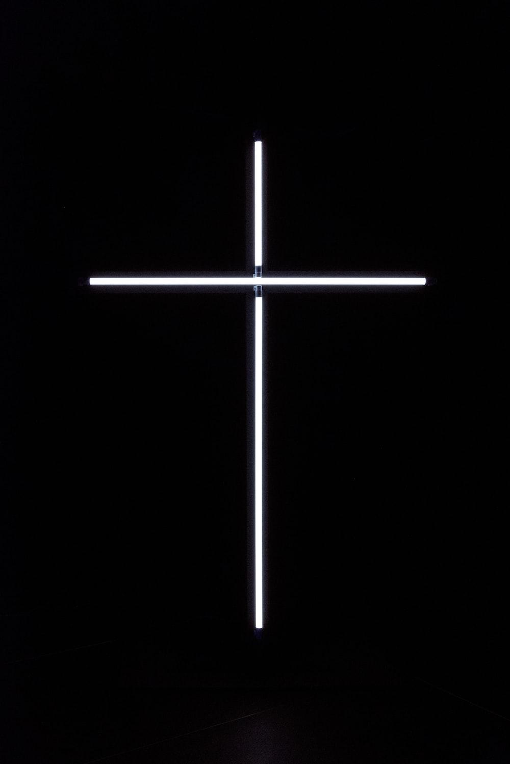 Reverse Cross Wallpapers - Top Free Reverse Cross Backgrounds ...