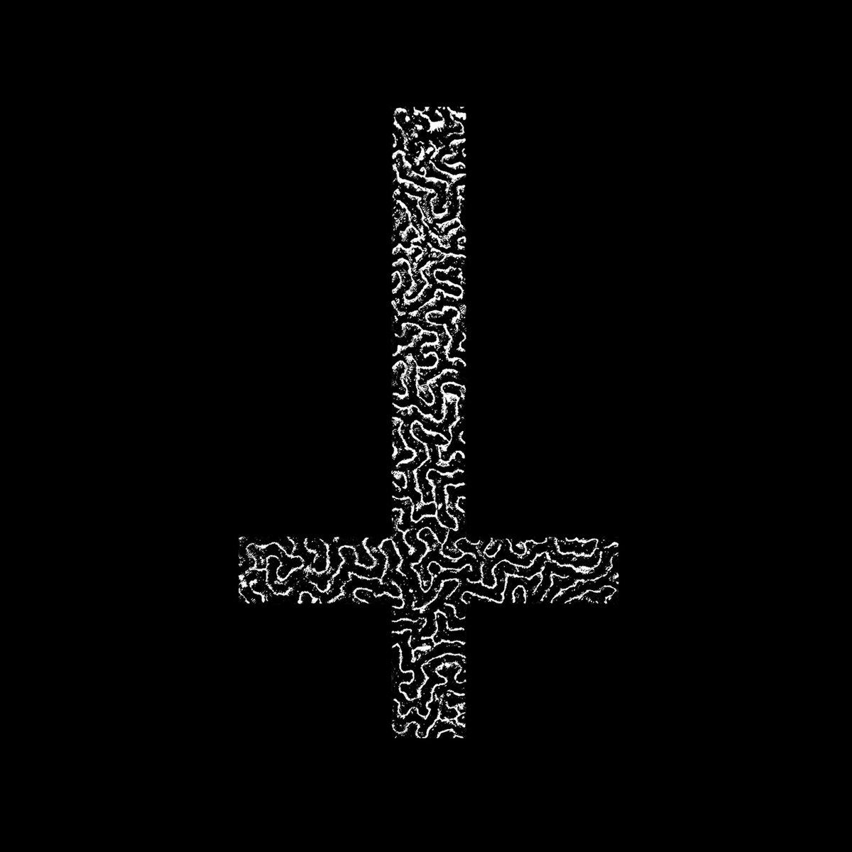 Reverse Cross Wallpapers - Top Free Reverse Cross Backgrounds ...