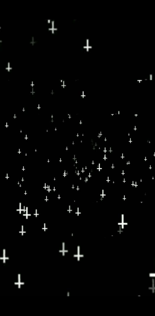 Reverse Cross Wallpapers - Top Free Reverse Cross Backgrounds ...