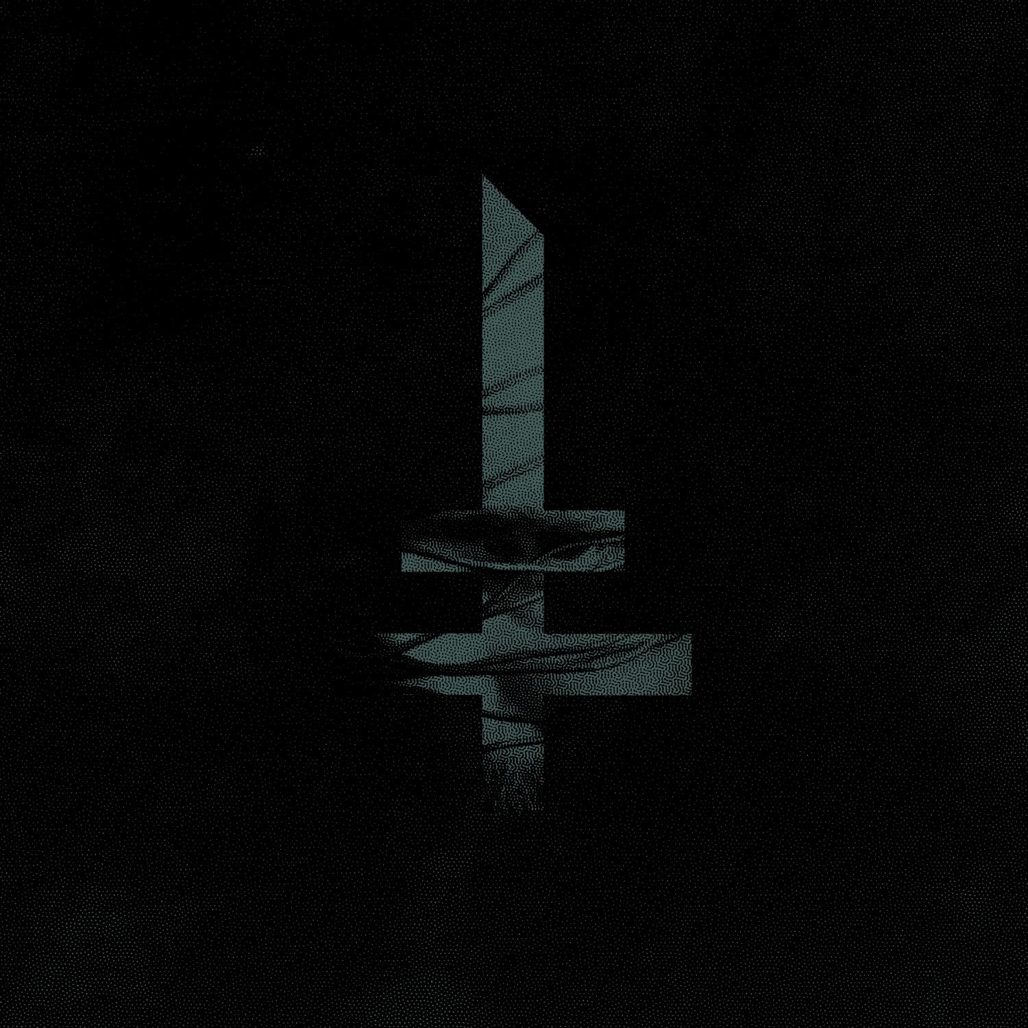 Reverse Cross Wallpapers - Top Free Reverse Cross Backgrounds ...