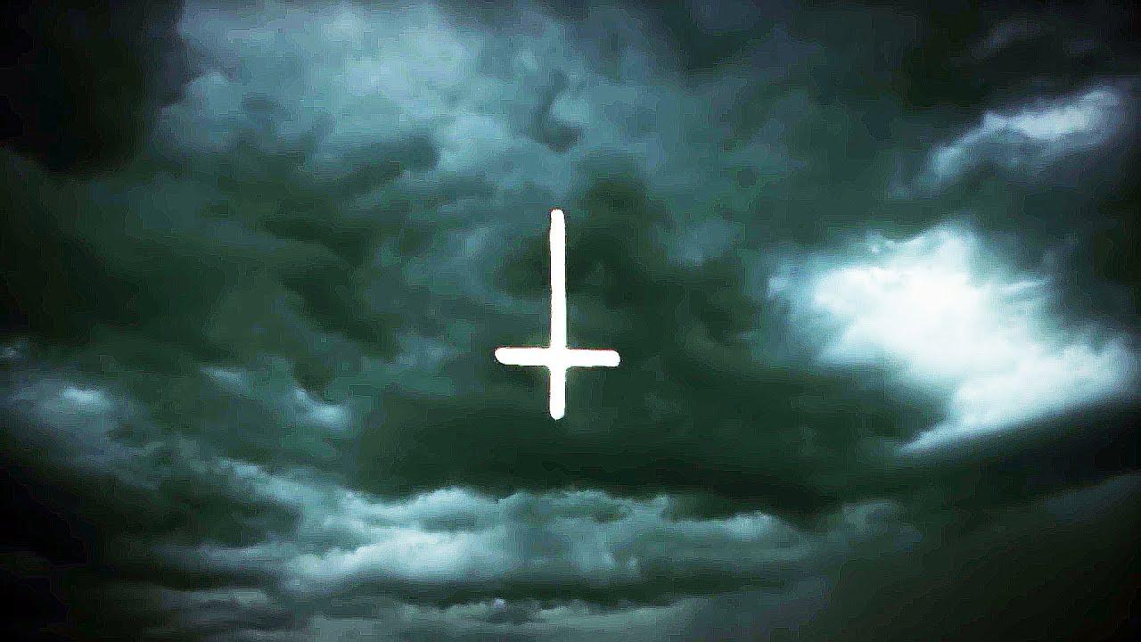 Reverse Cross Wallpapers - Top Free Reverse Cross Backgrounds ...