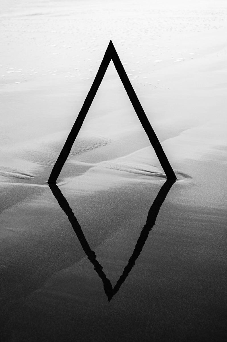 Reverse Cross Wallpapers - Top Free Reverse Cross Backgrounds ...