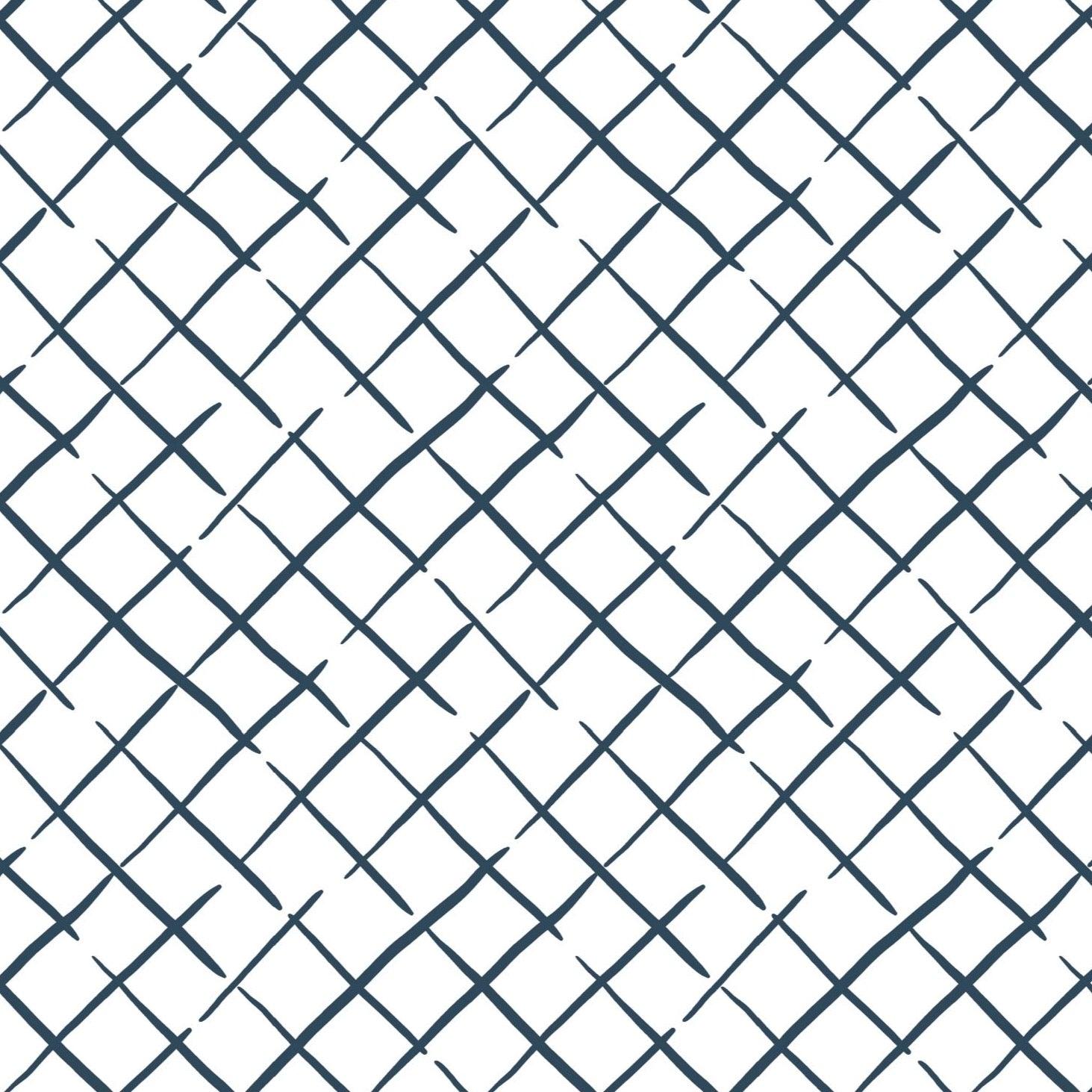 Reverse Cross Wallpapers - Top Free Reverse Cross Backgrounds ...