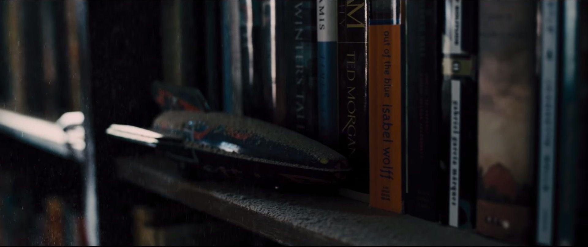 Interstellar Desktop Wallpapers - Top Free Interstellar Desktop ...