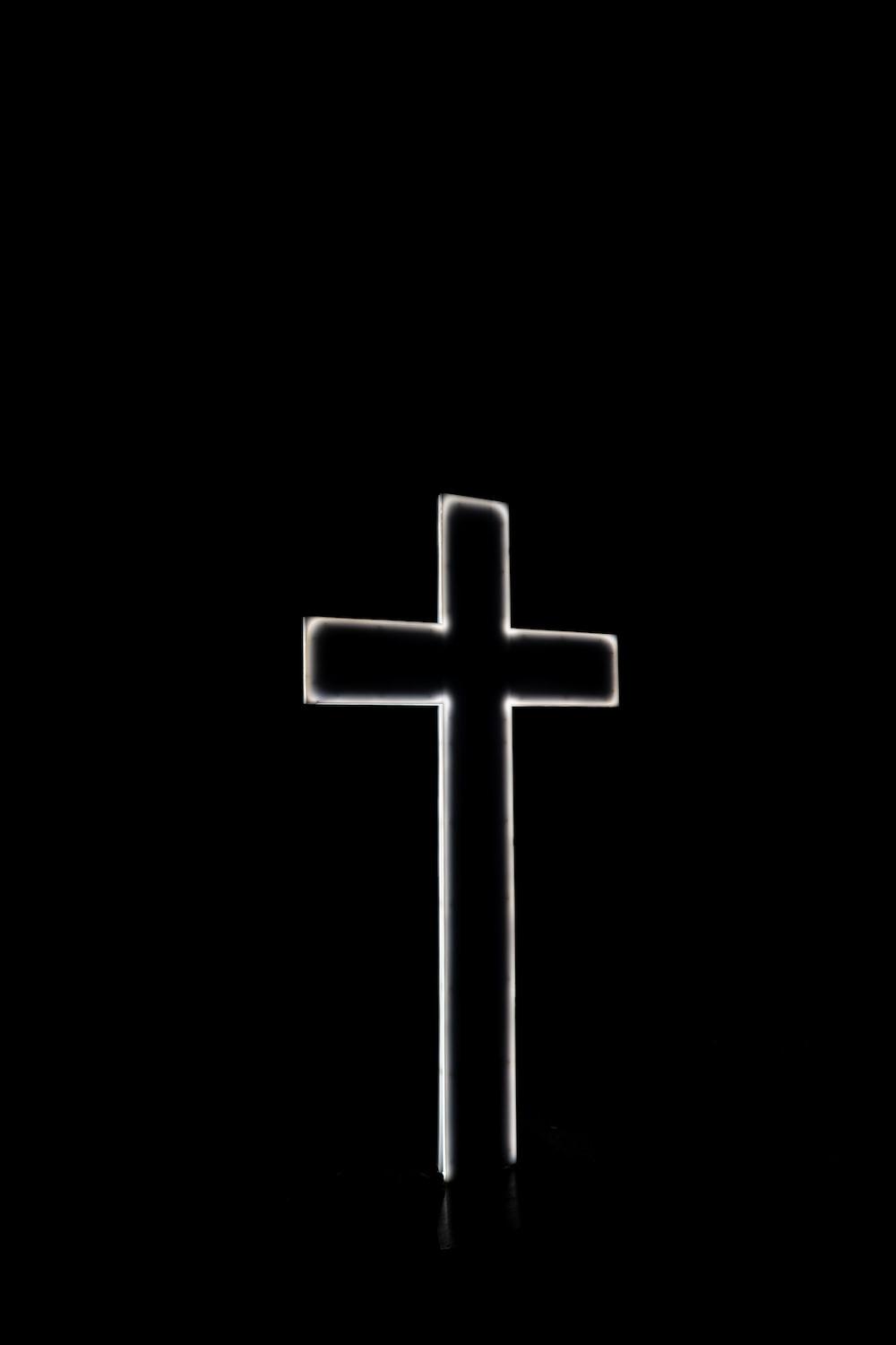 Reverse Cross Wallpapers - Top Free Reverse Cross Backgrounds ...
