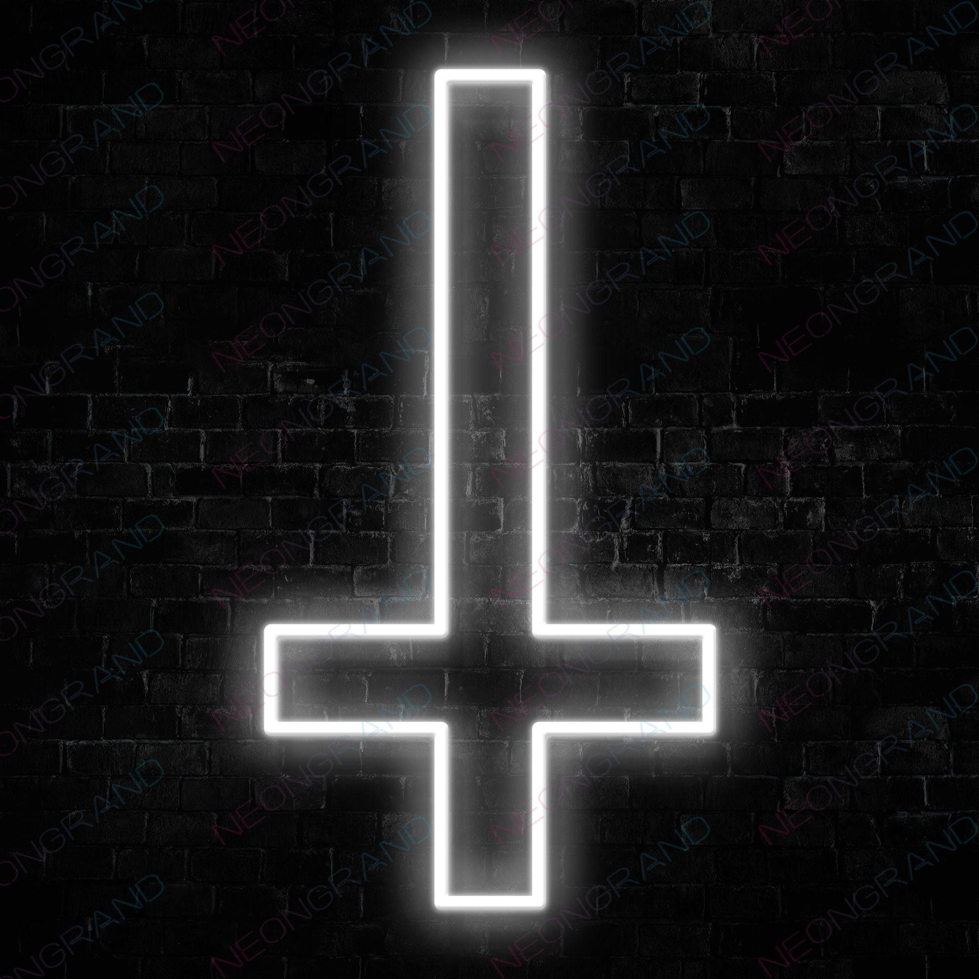 Reverse Cross Wallpapers - Top Free Reverse Cross Backgrounds ...