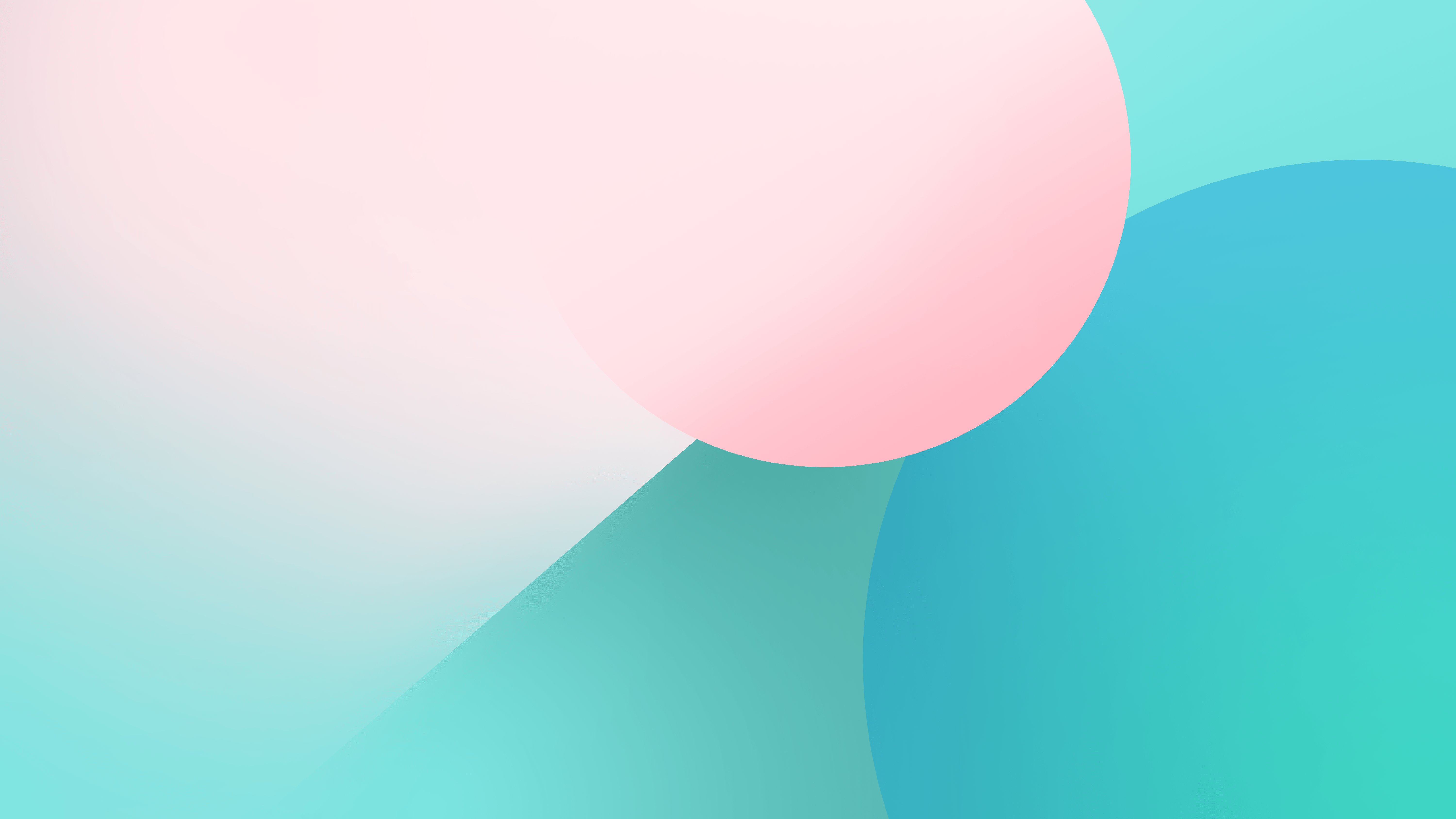 Minimal Pastel Wallpapers - Top Free Minimal Pastel Backgrounds ...