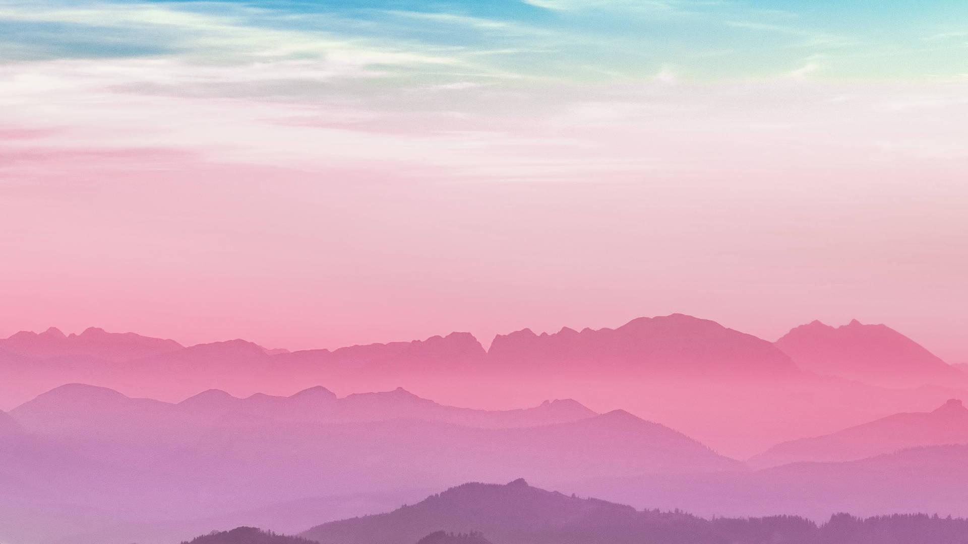 Minimal Pastel Wallpapers - Top Free Minimal Pastel Backgrounds ...