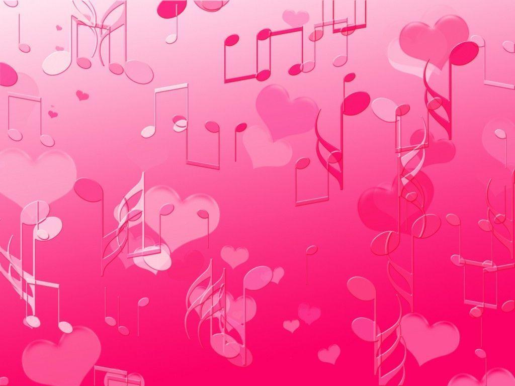 Pink Theme Wallpapers - Top Free Pink Theme Backgrounds - WallpaperAccess