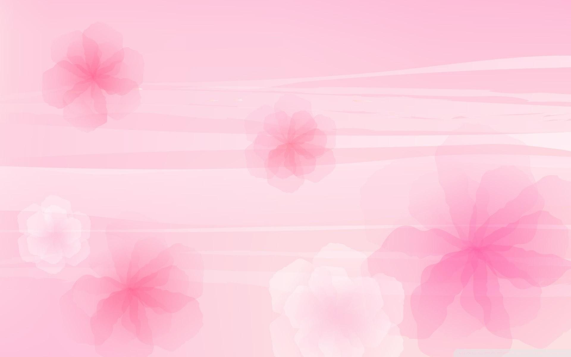 Pink Theme Wallpapers - Top Free Pink Theme Backgrounds - WallpaperAccess