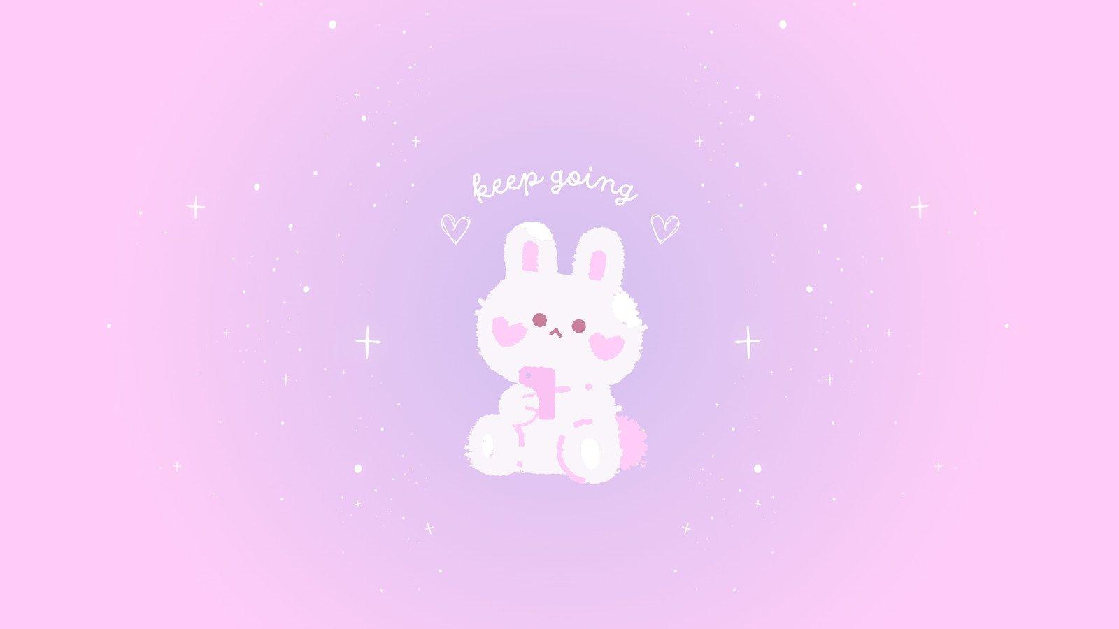 Cute Pastel Laptop Wallpapers - Top Free Cute Pastel Laptop Backgrounds ...