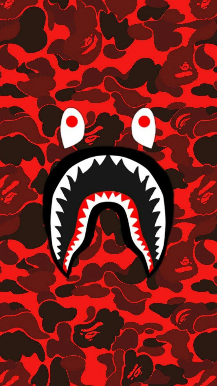 BAPE Hoodie Wallpapers - Top Free BAPE Hoodie Backgrounds - WallpaperAccess