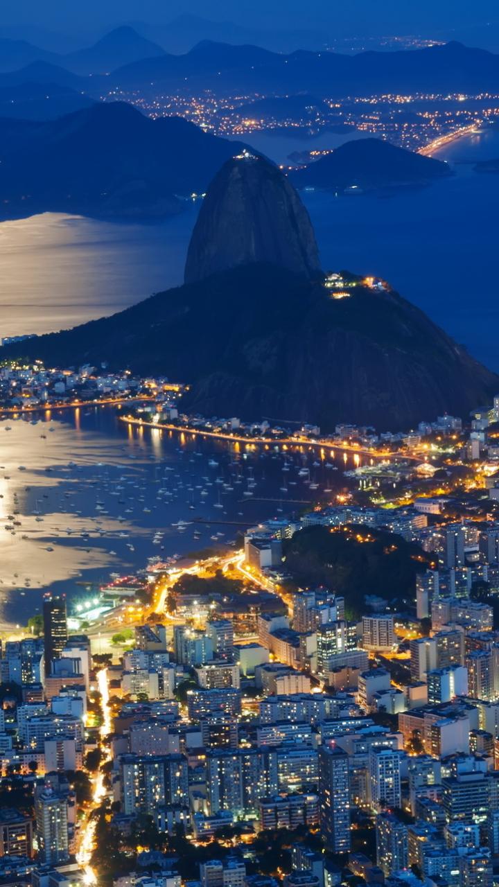 Rio De Janeiro iPhone Wallpapers - Top Free Rio De Janeiro iPhone ...