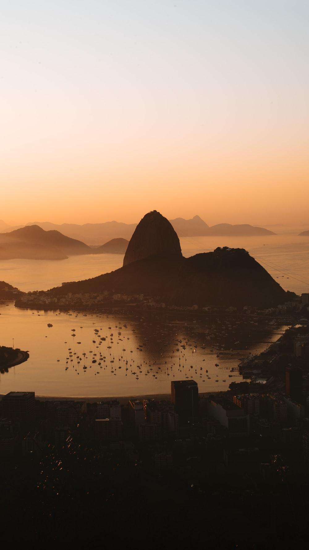 Rio De Janeiro iPhone Wallpapers - Top Free Rio De Janeiro iPhone ...