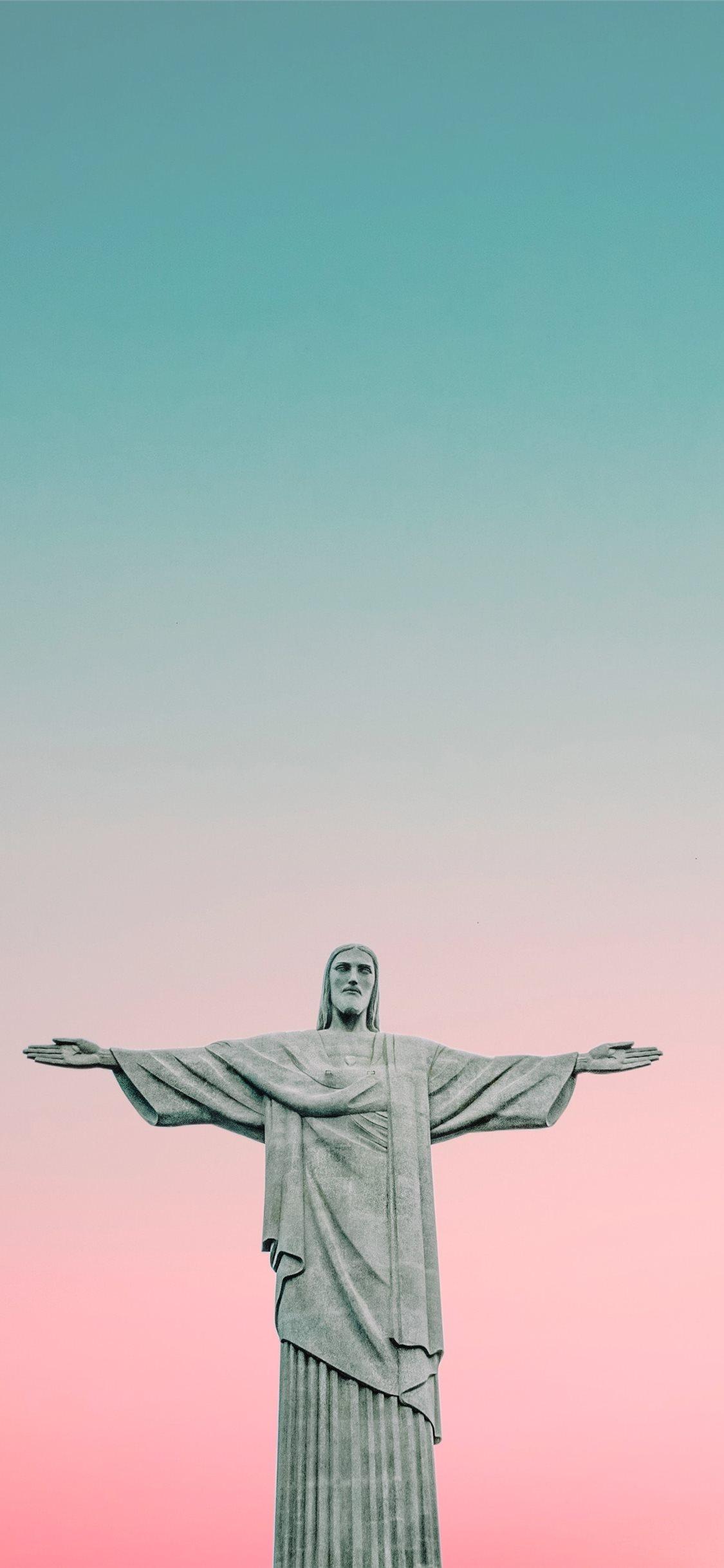 Rio De Janeiro iPhone Wallpapers - Top Free Rio De Janeiro iPhone ...