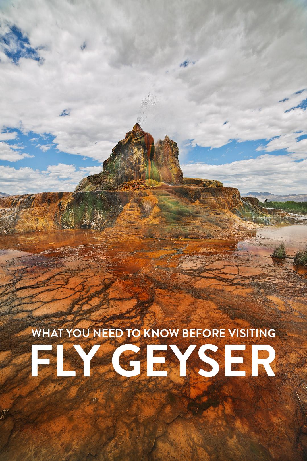 Fly Geyser Wallpapers - Top Free Fly Geyser Backgrounds - WallpaperAccess