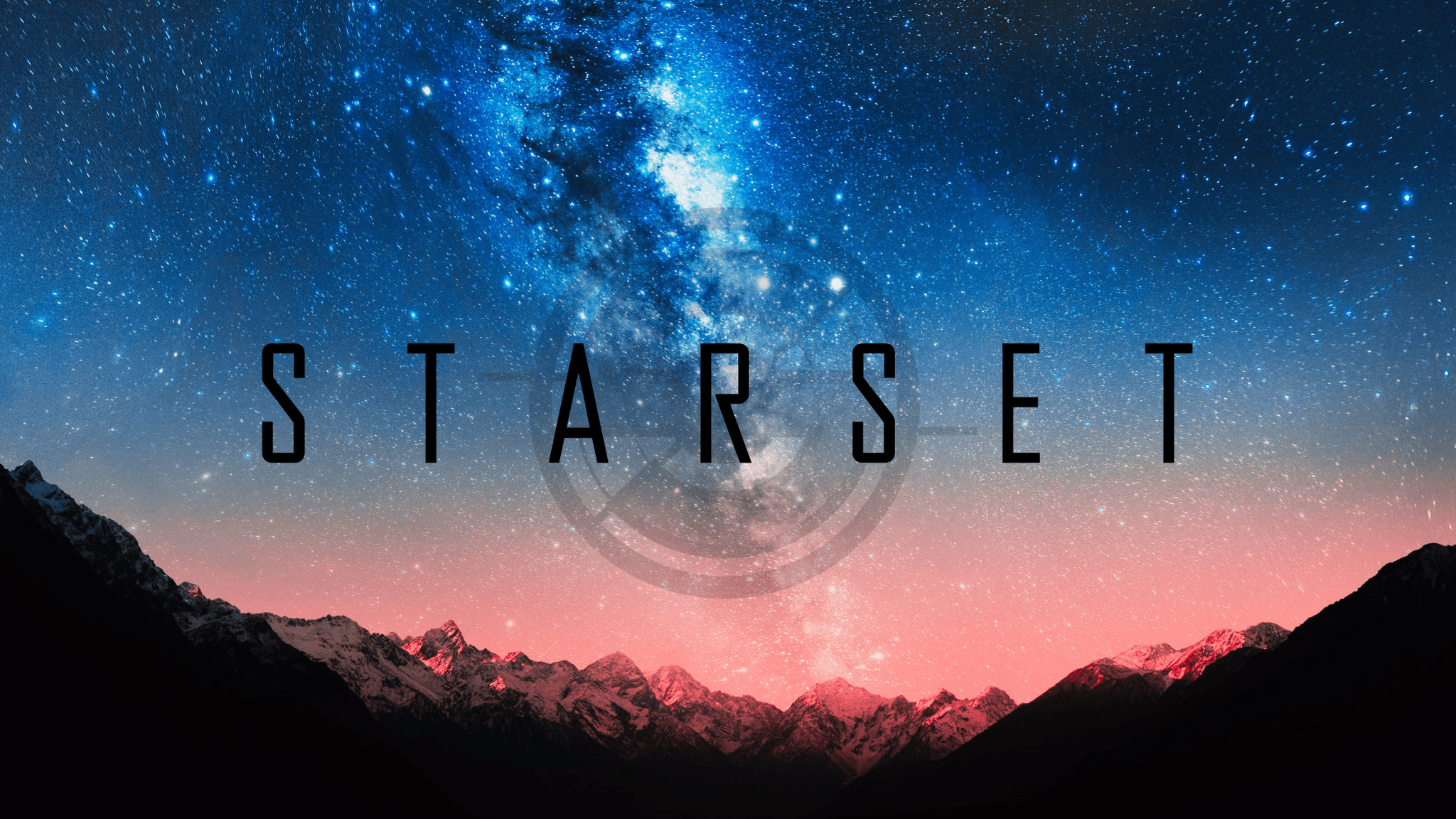 Starset Wallpapers - Top Free Starset Backgrounds - WallpaperAccess