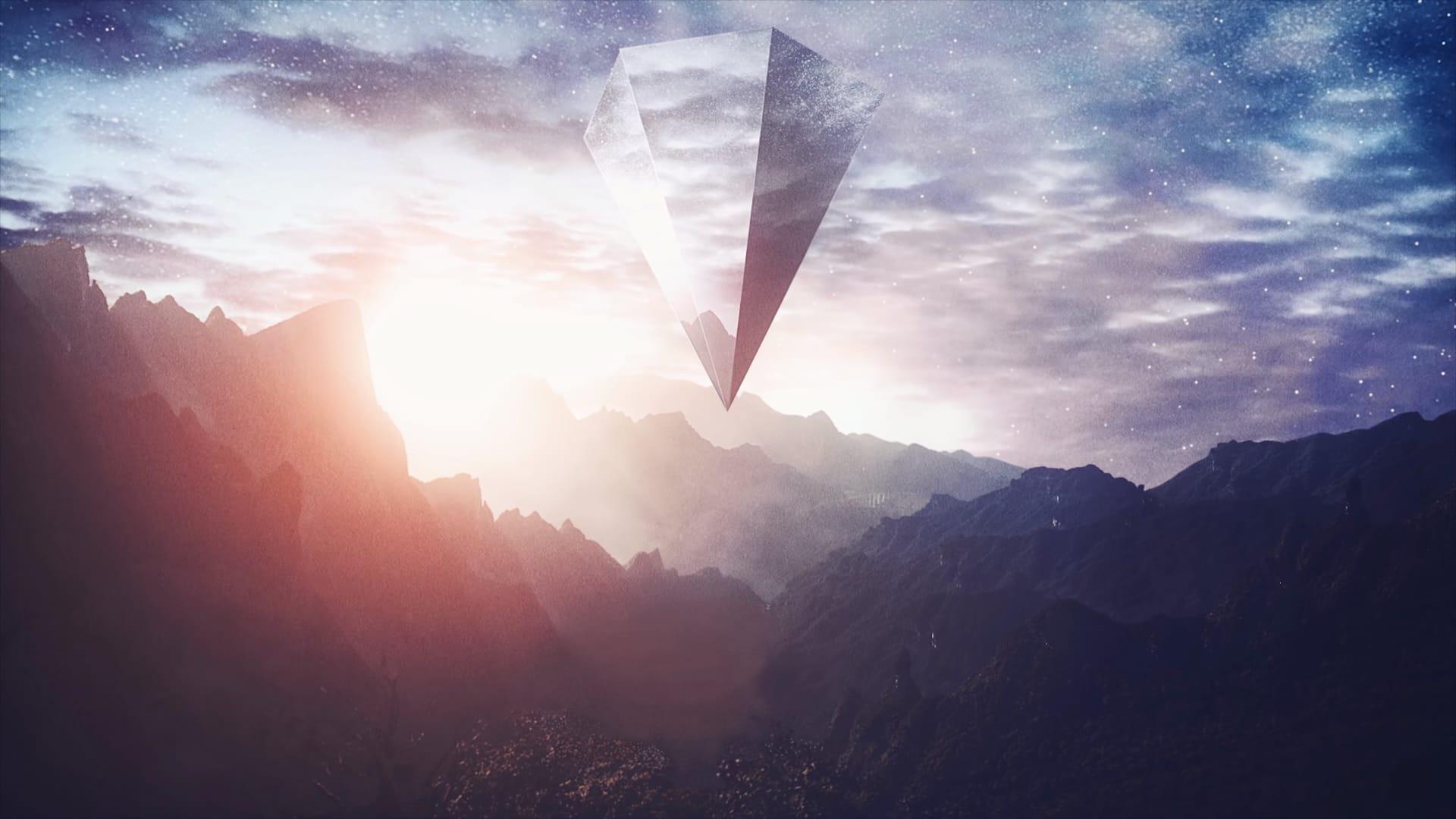 Starset Wallpapers - Top Free Starset Backgrounds - WallpaperAccess