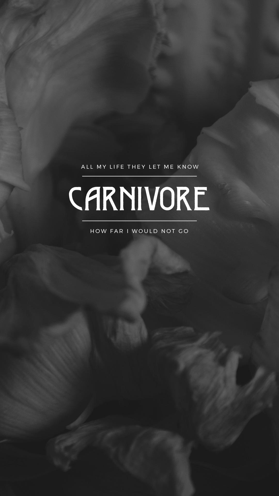 Starset Wallpapers - Top Free Starset Backgrounds - WallpaperAccess