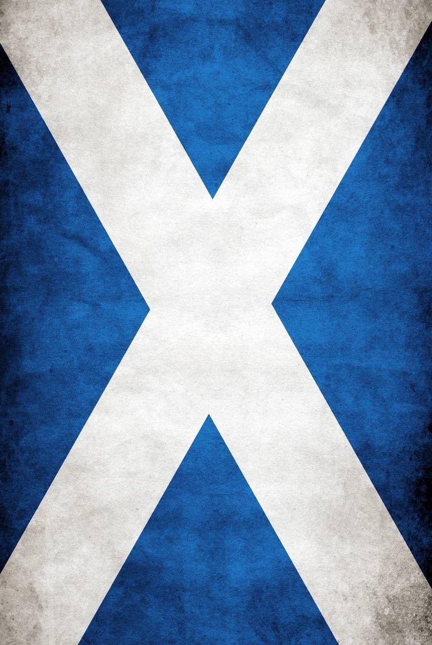 Scotland Flag iPhone Wallpapers - Top Free Scotland Flag iPhone ...