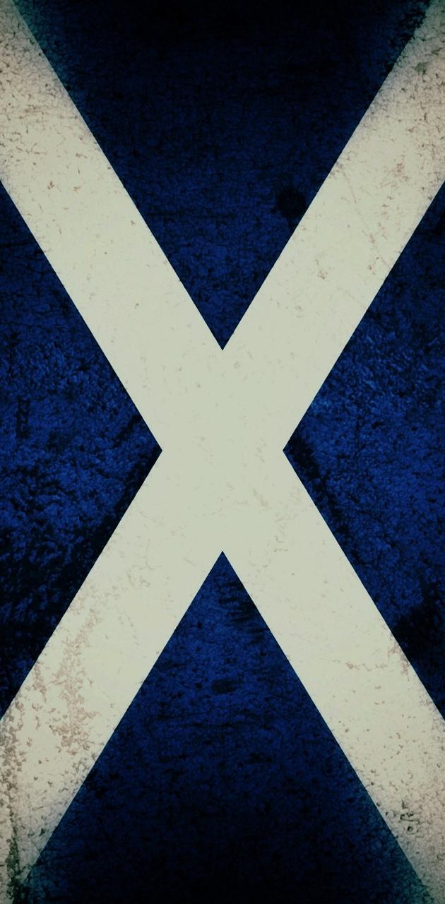 Scotland Flag iPhone Wallpapers - Top Free Scotland Flag iPhone ...