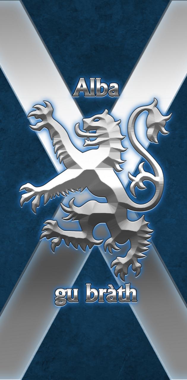 Scotland Flag iPhone Wallpapers - Top Free Scotland Flag iPhone ...