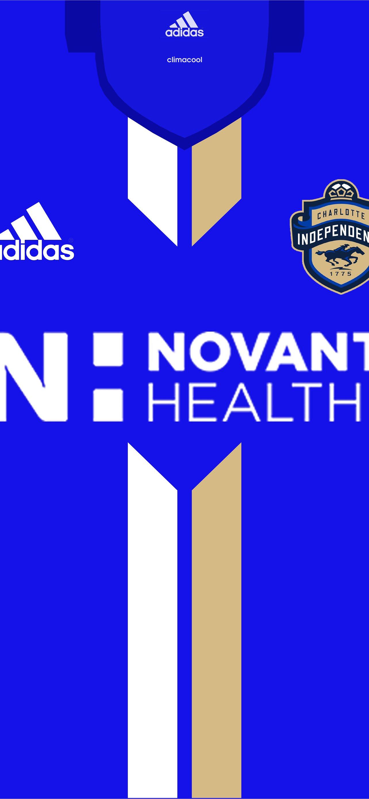 Scotland Flag iPhone Wallpapers - Top Free Scotland Flag iPhone ...