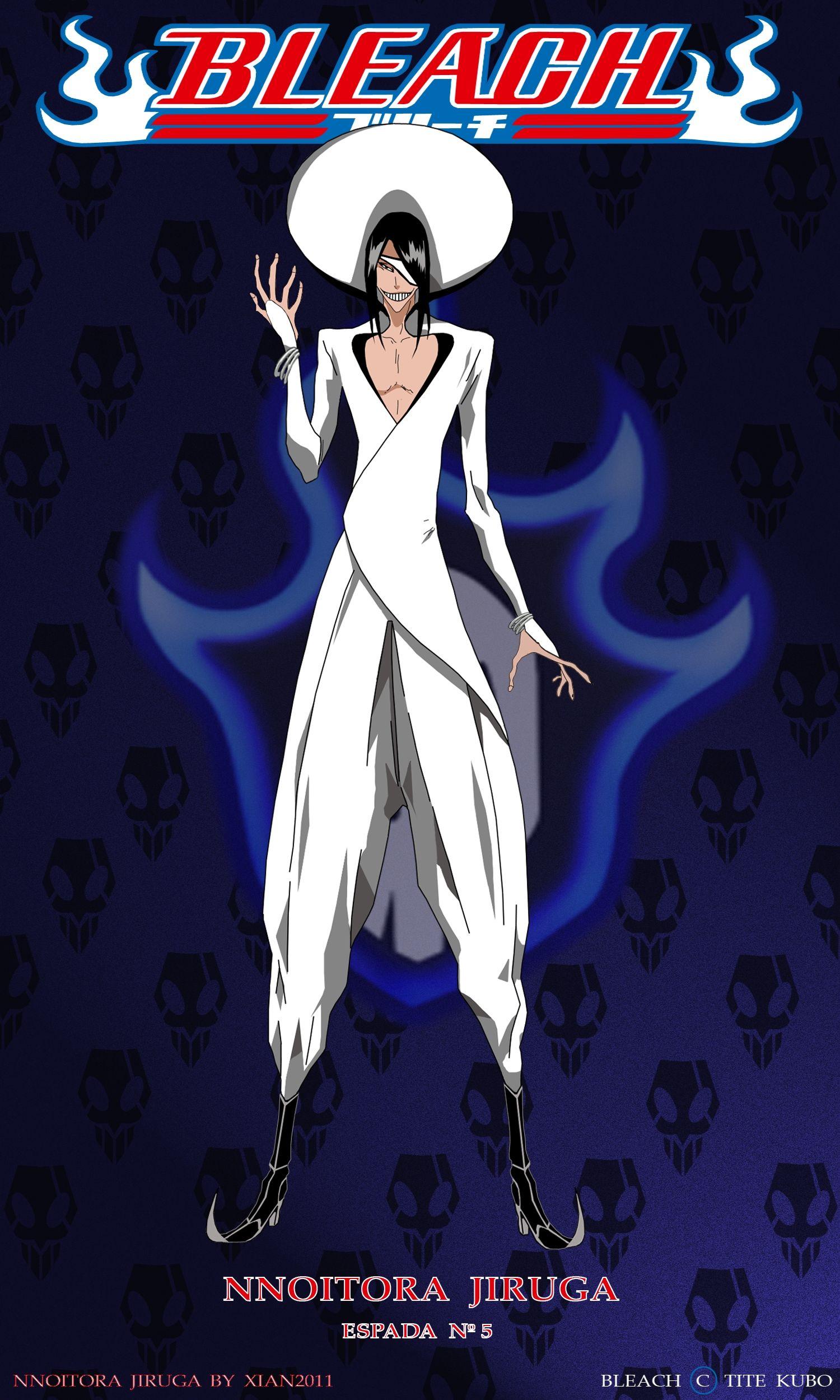 Nnoitra Gilga Wallpapers - Top Free Nnoitra Gilga Backgrounds ...