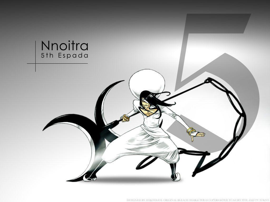Nnoitra Gilga Wallpapers - Top Free Nnoitra Gilga Backgrounds ...